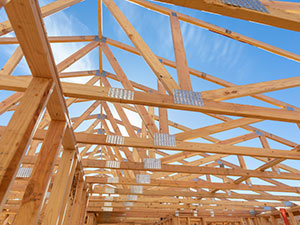 Designing the Ideal Post Frame Building | Frueh Construction